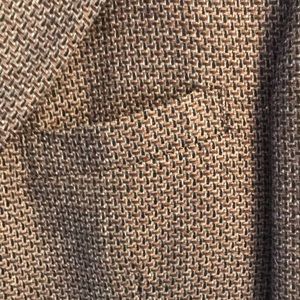 john henry | Jackets & Coats | John Henry Mens Brown Cross Thatch Tweed ...